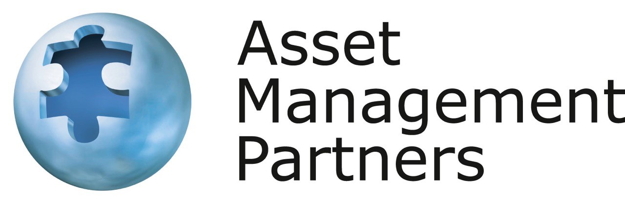 asset management Switzerland Schweiz – asset manager and investor ...