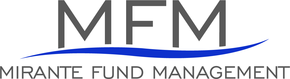 asset management Switzerland Schweiz – asset manager and investor ...