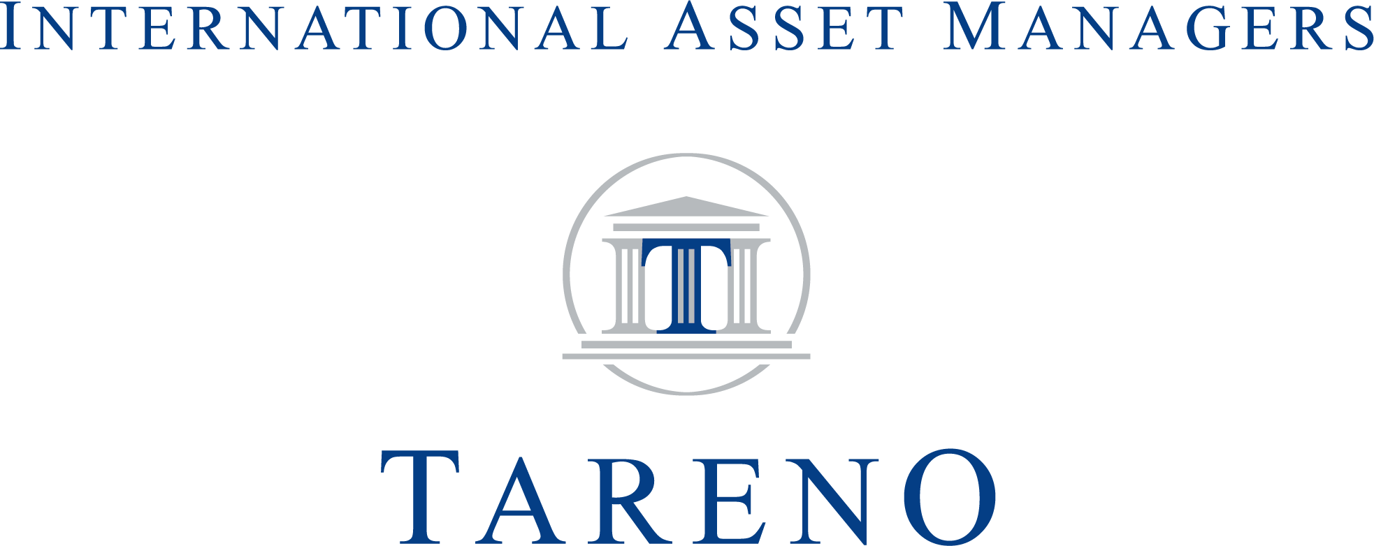 asset management Switzerland Schweiz – asset manager and investor ...