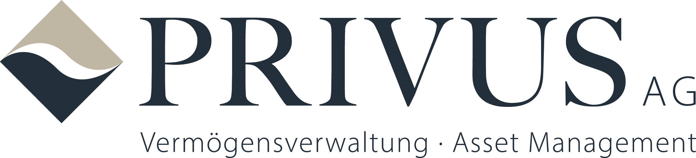 asset management Switzerland Schweiz – asset manager and investor ...